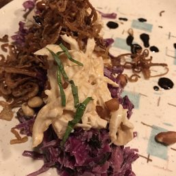 COOK WEAVER - Updated December 2025 - 643 Photos & 275 Reviews - 806 E ...