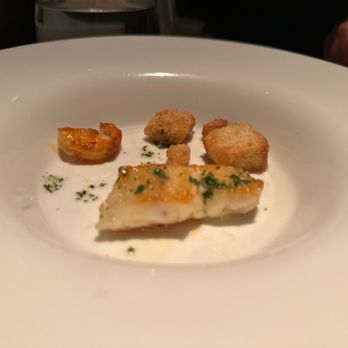 BCN TASTE & TRADITION - Updated May 2024 - 1231 Photos & 451 Reviews ...