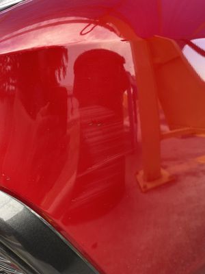 CLUB CAR WASH - Updated January 2026 - 11 Photos & 19 Verified Reviews ...