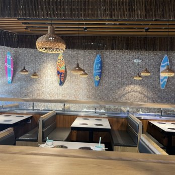 HAWAII POT SHABUSHABU HOUSE - Updated August 2025 - 225 Photos & 147 ...