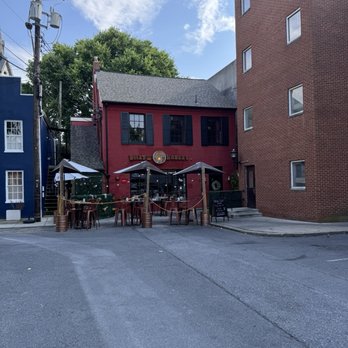 WHITE RABBIT GASTROPUB - Updated February 2025 - 751 Photos & 891 ...