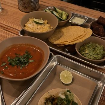 BARTACO - Updated July 2025 - 267 Photos & 88 Reviews - 1534 Oak St ...