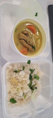 BODARD EXPRESS - Updated January 2026 - 69 Photos & 62 Reviews - 711 ...