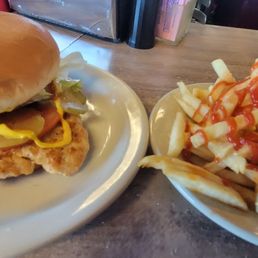 THE LEMON DROP - Updated December 2025 - 201 Photos & 212 Reviews ...