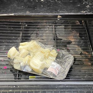 88 RANCH MARKETPLACE - 262 Photos & 227 Reviews - 27473 Ynez Rd ...