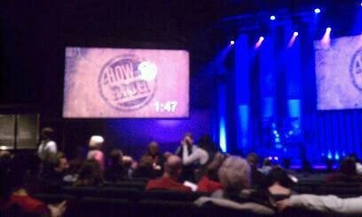 FOREST CITY CHURCH - ROCKFORD - Updated December 2025 - 12 Photos ...