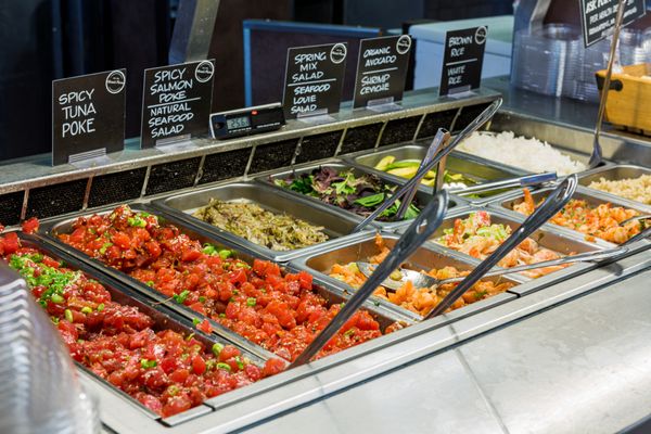 BRISTOL FARMS: SOUTH PASADENA - Updated April 2025 - 930 Photos & 520 ...