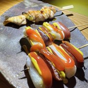 IZAKAYA KUMADE - 420 Photos & 118 Reviews - 412 Bergen Blvd, Palisades ...