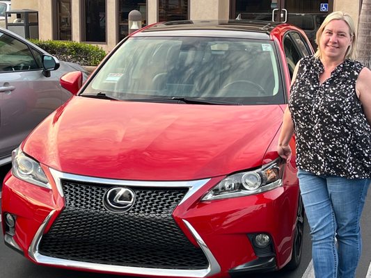 NASH AUTO - Updated January 2026 - 412 Photos & 876 Reviews - 2665 ...