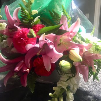 ARIZONA FLOWER MARKET - Updated May 2026 - 37 Photos & 45 Reviews - 500 ...