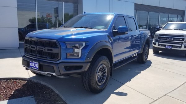 CORWIN FORD - Updated May 2025 - 49 Photos & 105 Reviews - 8300 E ...