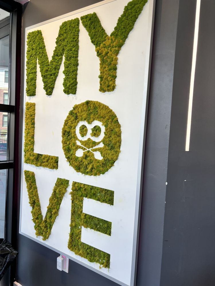 SPOONS ACAI BOWLS - Updated December 2025 - 90 Photos & 55 Reviews ...