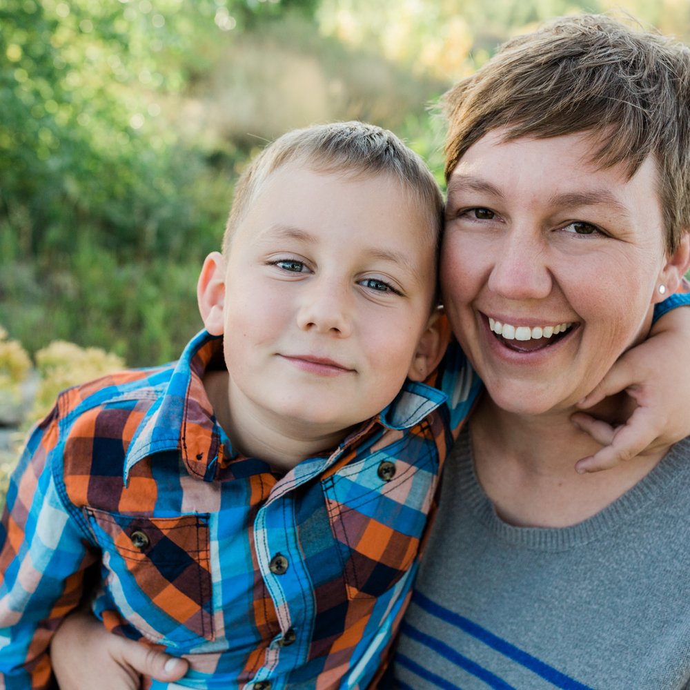 Mackenzie Sharp's Instagram, Twitter & Facebook on IDCrawl