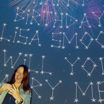 BURKE BAKER PLANETARIUM - Updated October 2025 - 15 Photos & 27 Reviews ...