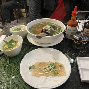 JUST PHO YOU - Updated July 2024 - 88 Photos & 77 Reviews - 2656 ...