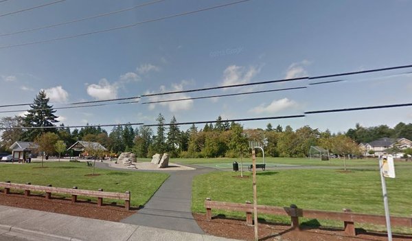 HERITAGE PARK - Updated December 2025 - 19 Photos - 233 Union Ave NE ...