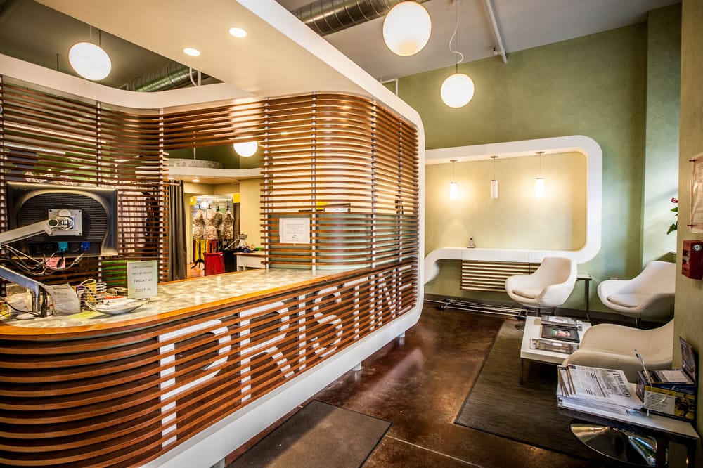 PRISTINE FINE DRY CLEANING - Updated November 2024 - 14 Reviews - 23 ...