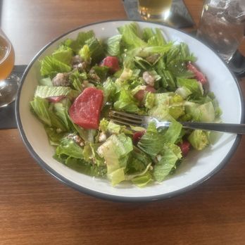 GRAIN & GROG AMERICAN TAVERN - Updated September 2025 - 49 Photos & 45 ...