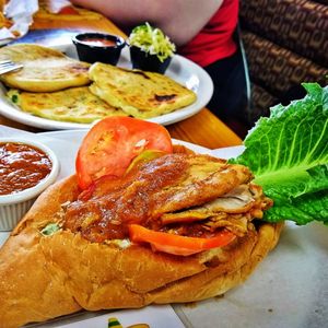 SEAVICHE TACOS & BOWLS - Updated August 2025 - 92 Photos & 34 Reviews ...