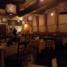 GEORGIO’S VILLAGE CAFE - Updated July 2025 - 85 Photos & 184 Reviews ...