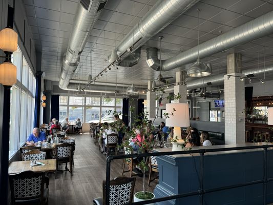 ME & BILLY - Updated December 2025 - 196 Photos & 392 Reviews - 200 W ...