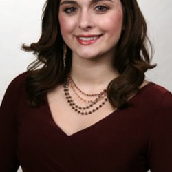 WCAX-TV - 25 Photos - South Burlington, Vermont - Television Stations ...