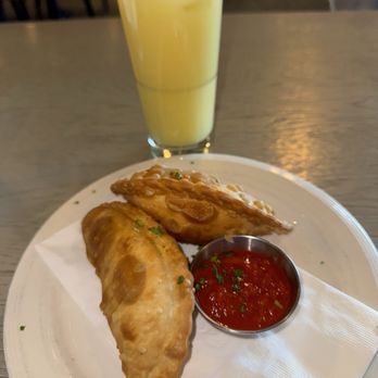 CALABASH AFRICAN KITCHEN - Updated June 2024 - 624 Photos & 427 Reviews ...