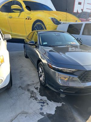 RESURRECTION AUTO BODY - Updated January 2026 - 47 Photos & 21 Real ...