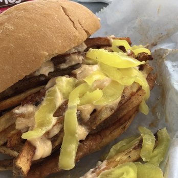 AVO’S FEAST - Updated January 2026 - 25 Photos & 45 Reviews - 1601 ...