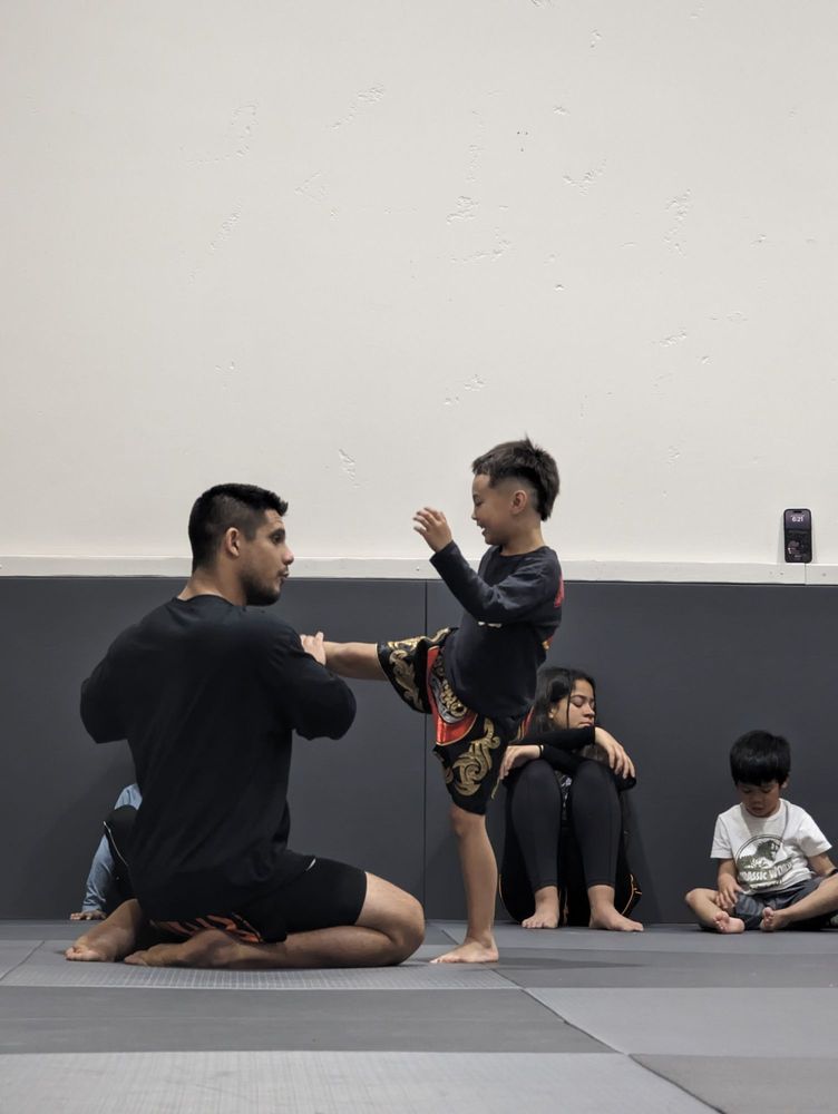 FURIA FIGHT CLUB - Updated November 2025 - 28 Photos - 501K Old County ...