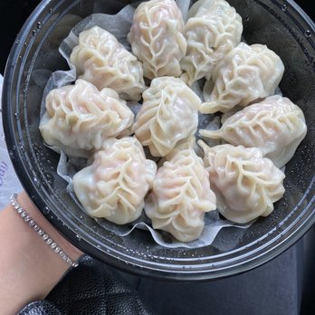 SHAXIAN SNACKS - Updated May 2024 - 74 Photos & 30 Reviews - 818 60th ...