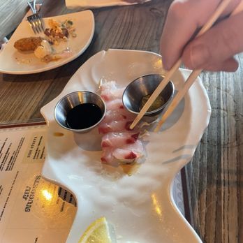 MOSA’S JOINT - Updated December 2025 - 428 Photos & 283 Reviews - 324 ...