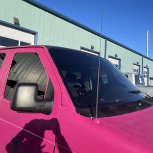 THE TINT & TRIM FACTORY - Updated September 2025 - 28 Photos & 69 ...