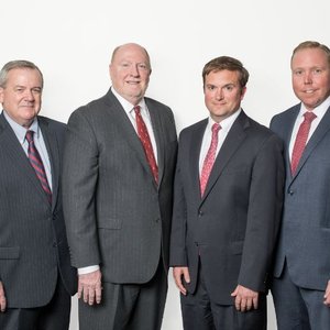 GOLDBLATT + SINGER, PC - Updated November 2025 - 10 Reviews - 8182 ...