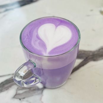 SWEET MAPLE - Updated May 2025 - 3233 Photos & 1195 Reviews - 20010 ...