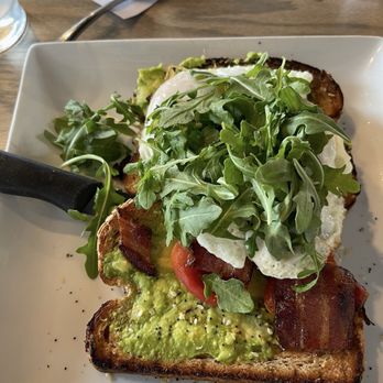 BLUEBERRY BRUNCH - Updated March 2025 - 93 Photos & 58 Reviews - 23336 ...