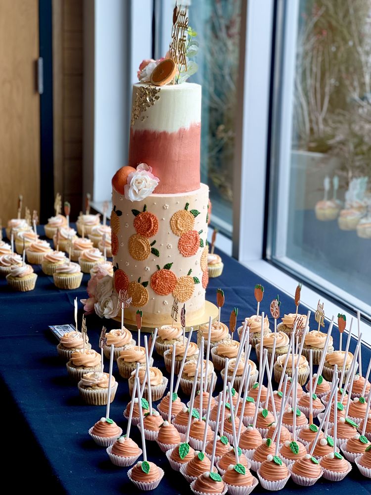 MINI SNACK CONFECTIONS - Updated April 2026 - 30 Photos - 12155 Fields ...