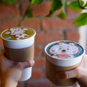 HIMALAYAN COFFEE HOUSE - 400 Photos & 152 Reviews - 2552 Yonge Street ...