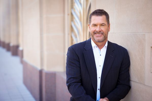 SHOOK & STONE - Updated December 2025 - 16 Photos & 125 Reviews - 710 S ...