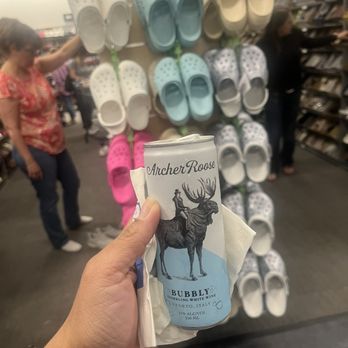 NORDSTROM RACK - Updated November 2025 - 67 Photos & 27 Reviews - 2168 ...