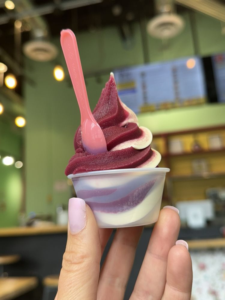 THE BRUNCH BOX - Updated November 2025 - 74 Photos & 25 Reviews - 225 N ...