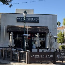 GABURI CHICKEN - Updated July 2025 - 786 Photos & 179 Reviews - 1437 ...