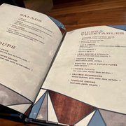 WHISKEY PRIME STEAKHOUSE - 52 Photos & 61 Reviews - 3438 Stoluckquamish ...