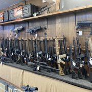 THE GUN ROOM - 81 Photos & 35 Reviews - 1595 Carr St, Lakewood ...