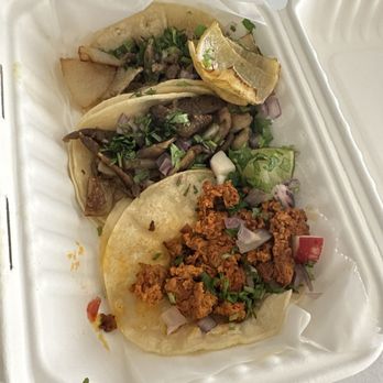 CHUY’S TAQUERIA - Updated February 2025 - 78 Photos & 48 Reviews - 1754 Mt Hope Ave, Rochester ...