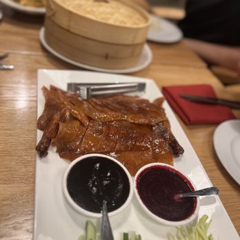 Q BY PETER CHANG - Updated July 2024 - 842 Photos & 407 Reviews - 4500 ...