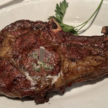 FISHBONES - 639 Photos & 518 Reviews - 7005 County Road 46A, Lake Mary ...