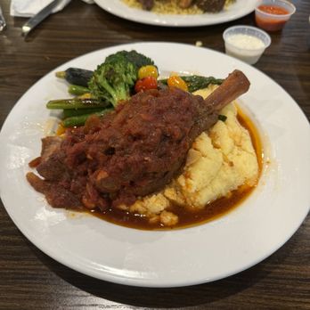 IJAVA CAFE - Updated October 2024 - 489 Photos & 242 Reviews - 2306 ...