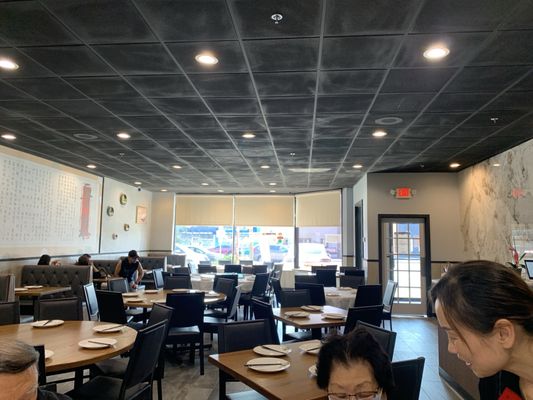 NEW PAUL KEE - Updated January 2026 - 68 Photos & 37 Reviews - 11305 ...