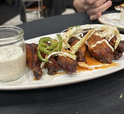 THE ARIA - Updated December 2025 - 13 Photos - 5353 Dixie Hwy ...